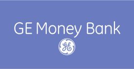 AS "GE Money Bank" financial statement for the 6 month period ended on ...