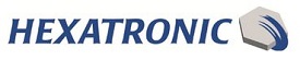 NOVOS FiBER selects Hexatronic as strategic supplier for complete FTTH ...