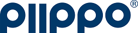 Piippo Oyj:n operatiiviset liiketoiminnot päättyvät vuoden 2025 loppuun ...