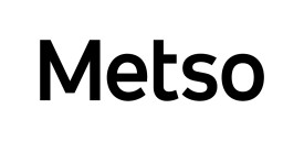 Sami Takaluoma appointed President and CEO of Metso Corporation