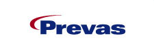 Prevas Wellcomes OIM Sweden AB