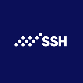 SSH Communications Security's PrivX PAM Recognized as an Overall Leader ...